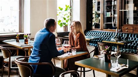 How To Spice Up Your Relationship 10 Expert Tips For Intimacy Woman