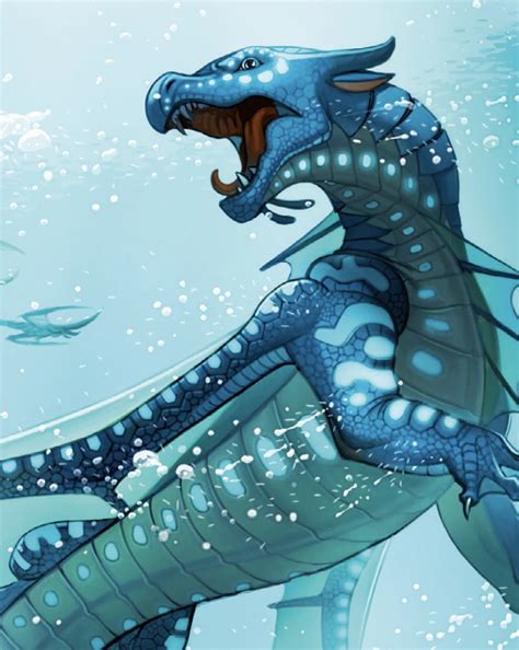 Categorycharacters Wings Of Fire Wiki Fandom