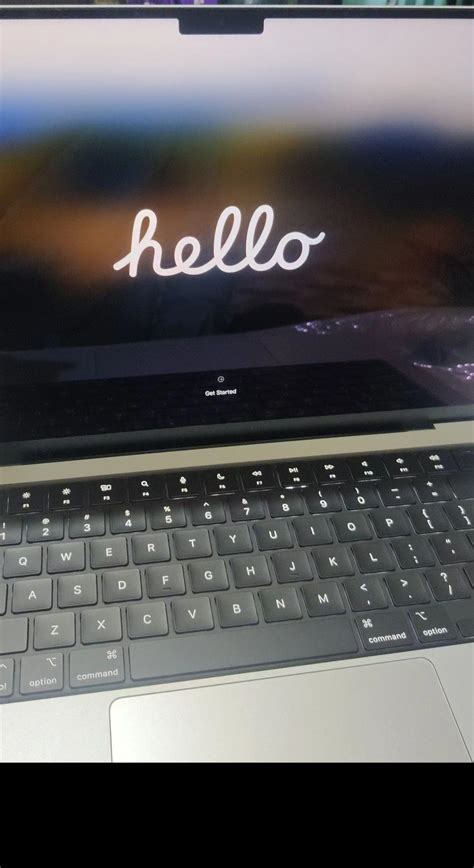 Manoj Kumar Jindal On Linkedin Birthdayt Love Myself