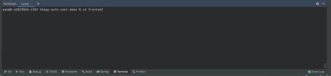 github open dingtalk h5app auth user demo 钉钉用户授权获取用户信息