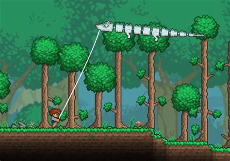 Terraria Music Tracks Tier List Community Rankings Tiermaker