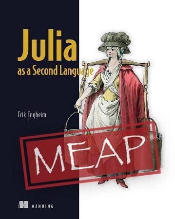 5 Free Julia Books For Data Science AI Digitalnews