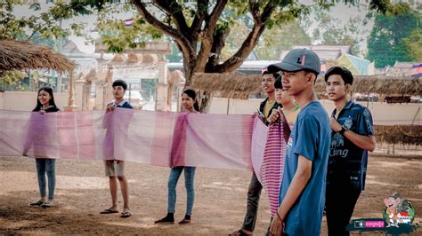 សង្រ្កាន្តសំពៅពូន Songkran Sompovpoun Home Facebook