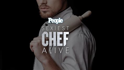 Prime Video Peoples Sexiest Chef Alive Season 1