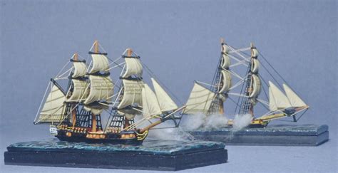 J Whites Gallery 20 Gun Sloop Ghq 1 1200