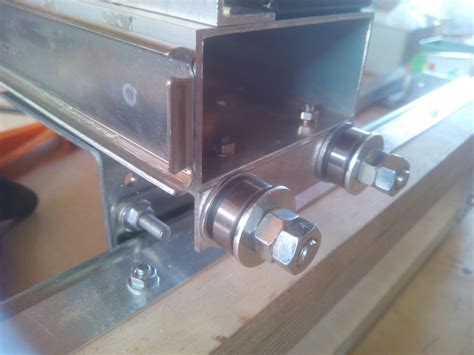 Cnc Combo Fresa Laser Con Arduino Cnc Shield V 3 0 Grbl E Universal Gcode Sender Artofit