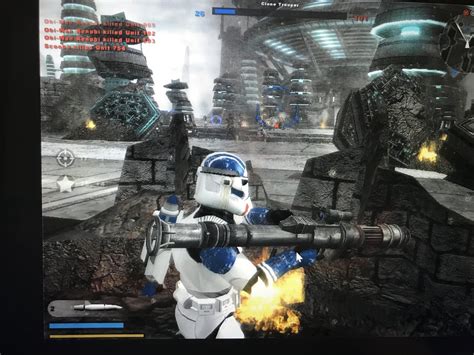 Flexbox Css Cheat Sheet Rwebdev