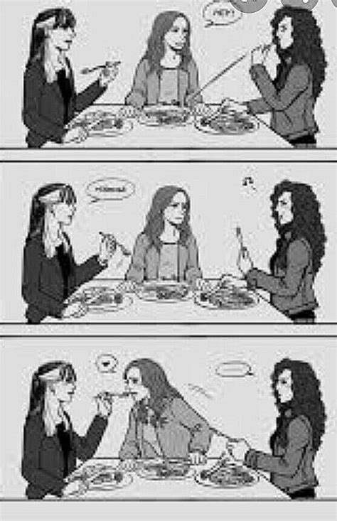 Пин от пользователя Мария на доске Гарри поттер Беллатриса лестрейндж Гарри поттер Беллатрикс