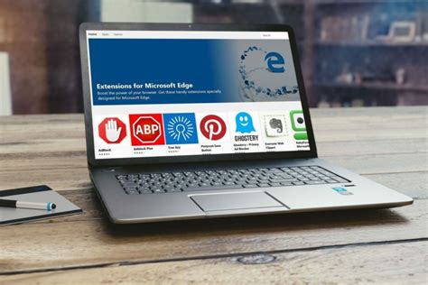 Top 7 Ways To Fix Extensions Not Working In Microsoft Edge Guiding Tech