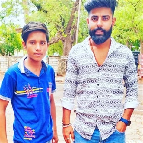 De De Boss Deva 0009 • Threads Say More