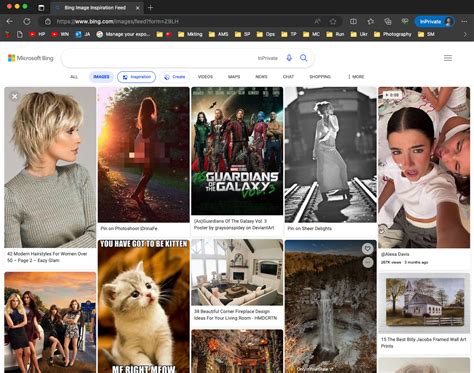 Not Safe Fw Images On Bing Homepage Images Jonathanaddington Com