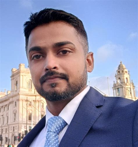 rajat kumar linkedin
