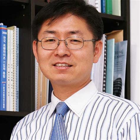 더 채움 프랜차이즈