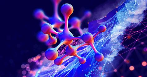 12 Top Nanotechnology Examples Built In