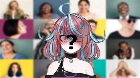 Se Filtra Otra Vez Youtube