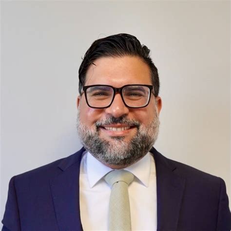 Mario Maceira Mba Cpht Co Founder Alchemy Health Linkedin