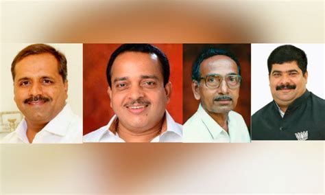 Pressure Mounts To Recognize Tulu As Second Technical Language Of