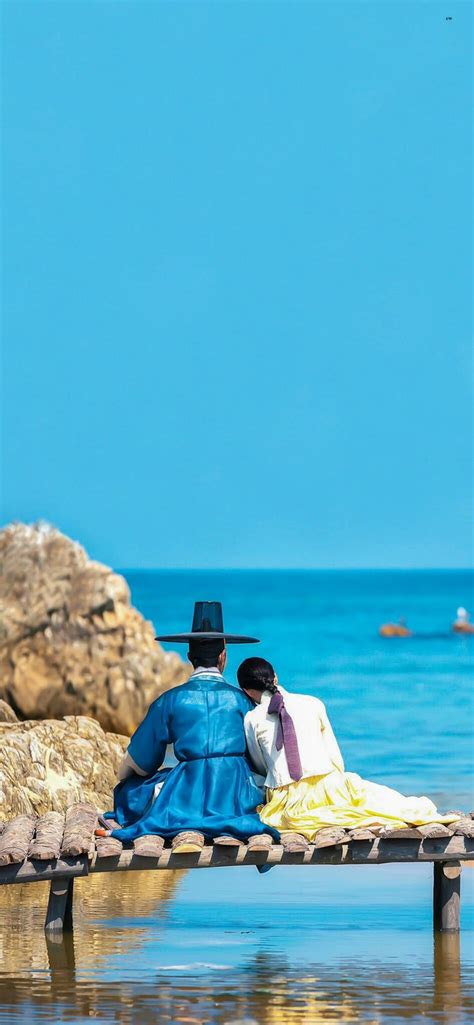 Ghim C A Thaienthu Tr N K D R A M A S