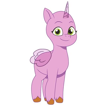 Princess Jemima Sparkle Mlp Tell Your Tale Style By Jemimasparkle On