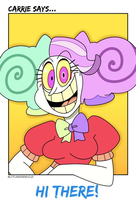 Candy Killer Contest Closed By Littlemissdevil21 On Deviantart