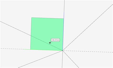 opengl gluunproject returns an inaccurate z coordinate under some