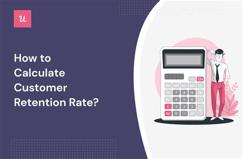 How To Calculate Customer Retention Rate