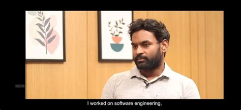 Jayasaivardhan Vutakoti On Linkedin Podcast Connections Icpc