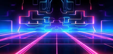 Arcade Background Stock Photos Images And Backgrounds For Free Download