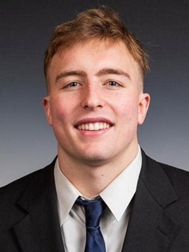 College Football Lamson Impresses In Sus Blue And Orange Spring Game College Sports