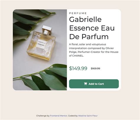 wasline saint fleur on linkedin 100daysofcode network code 100daysofcode womenempowerment