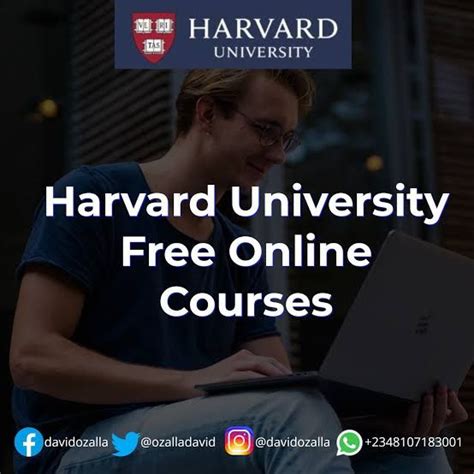 Programming Computerscience Harvarduniversity Datascience