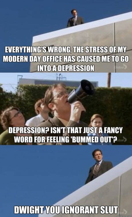 50 Best Dwight Schrute Quotes From The Office Artofit