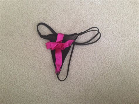 Xobrittmaries Homepage On