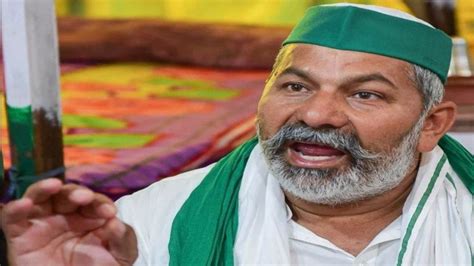 जींद में खटकड़ टोल धरना कमेटी की पंचायत राकेश टिकैत के खिलाफ लिया बड़ा फैसला Khatkar Toll