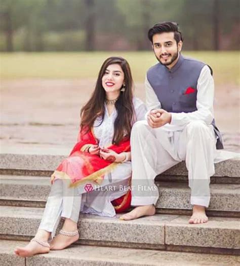 50 Cute And Lovely Couple Dps For Whatsapp And Fb 2024