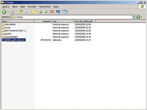Julio Battisti Artigos E Tutoriais Gratuitos Venda De Livros E Books Video Aulas E Cursos