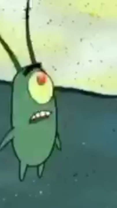 Meme Spongebob Sensor Meme Youtube