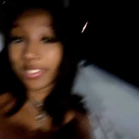 Kay Luv Kay Threads Say More