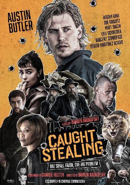 Events Orion Cinema Burgess Hill