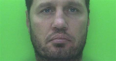 Evidence On Victims Jeans Led To Despicable Sex Offenders