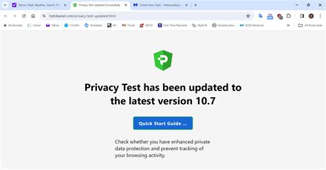 How Do I Remove From My Computer Resolved Malware Removal Logs