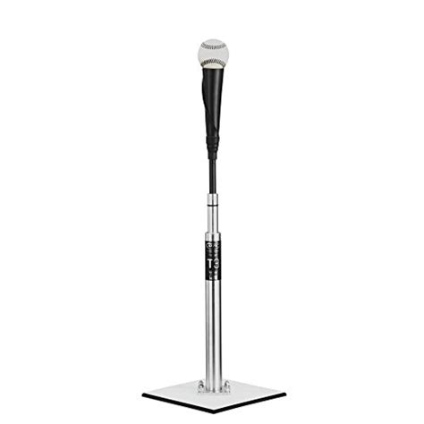 10 Best Batting Tees Baseball Softball And Tee Ball Sport Consumer