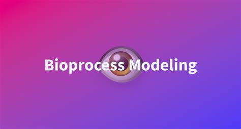 Bioprocess Modeling A Hugging Face Space By Salmankhi