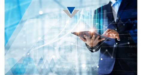 НАП иска предварително деклариране за стоки с висок фискален риск