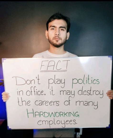 Narayan Giri On Linkedin Fact