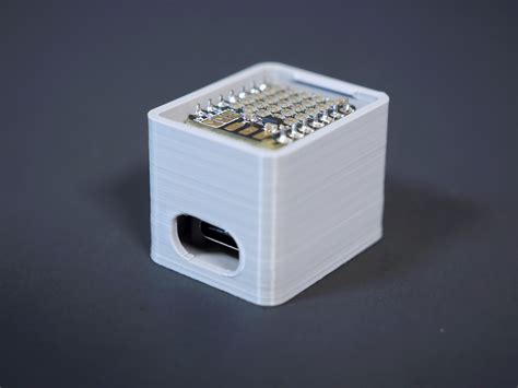 Adafruit Learning System