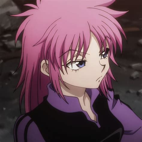 Hxh Pfps And Icons For Discord Instagram And Tiktok