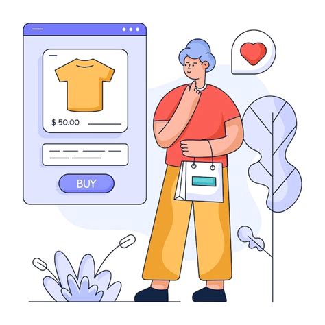Premium Vector Check Flat Illustration Of Analytical Report