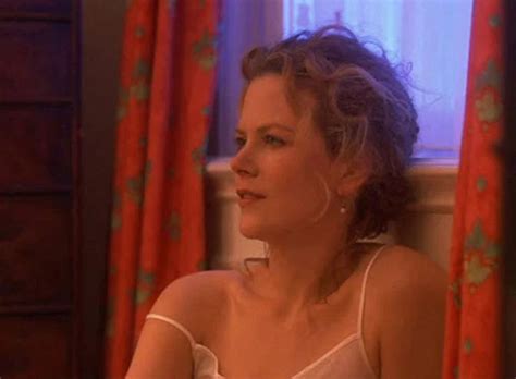 These Might Be The Sexiest Christmas Movie Characters Pics Gifs Izispicy Com