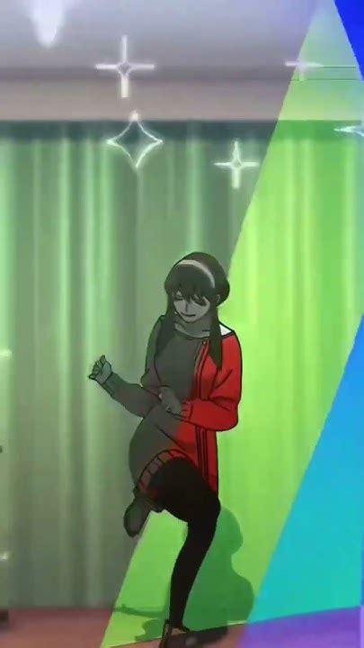 аниме 🥰 семя шпионов 🥰 Animeklipy Youtube